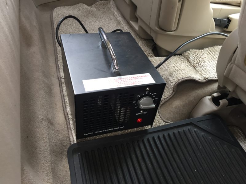 新規入庫車両！ | Alfa Station Blog